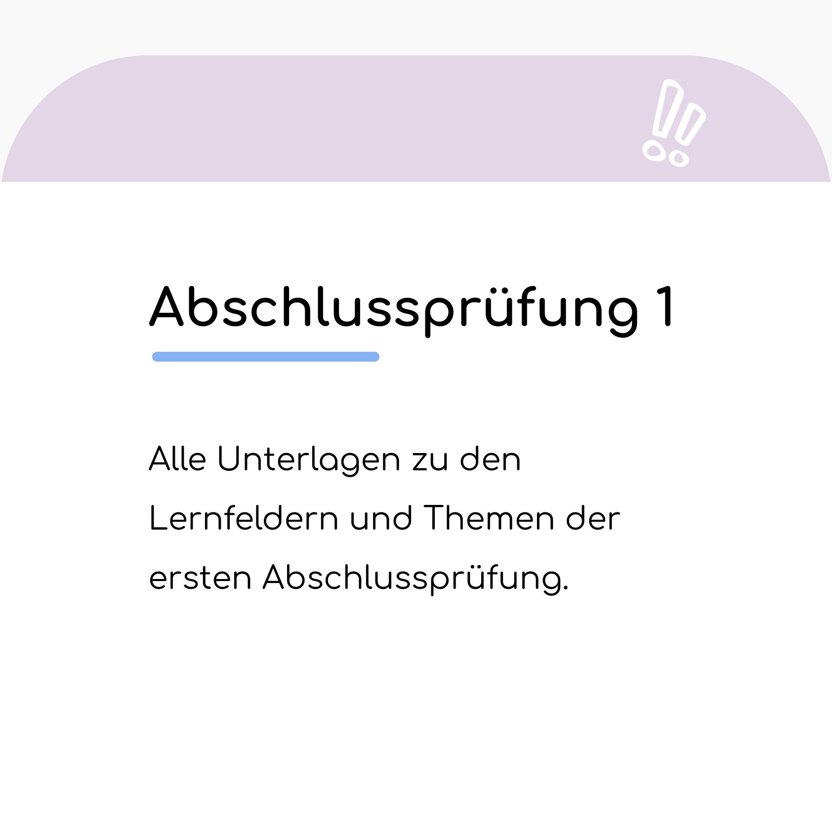 E-Compedia - Prüfungshilfe für Kaufleute im E Commerce